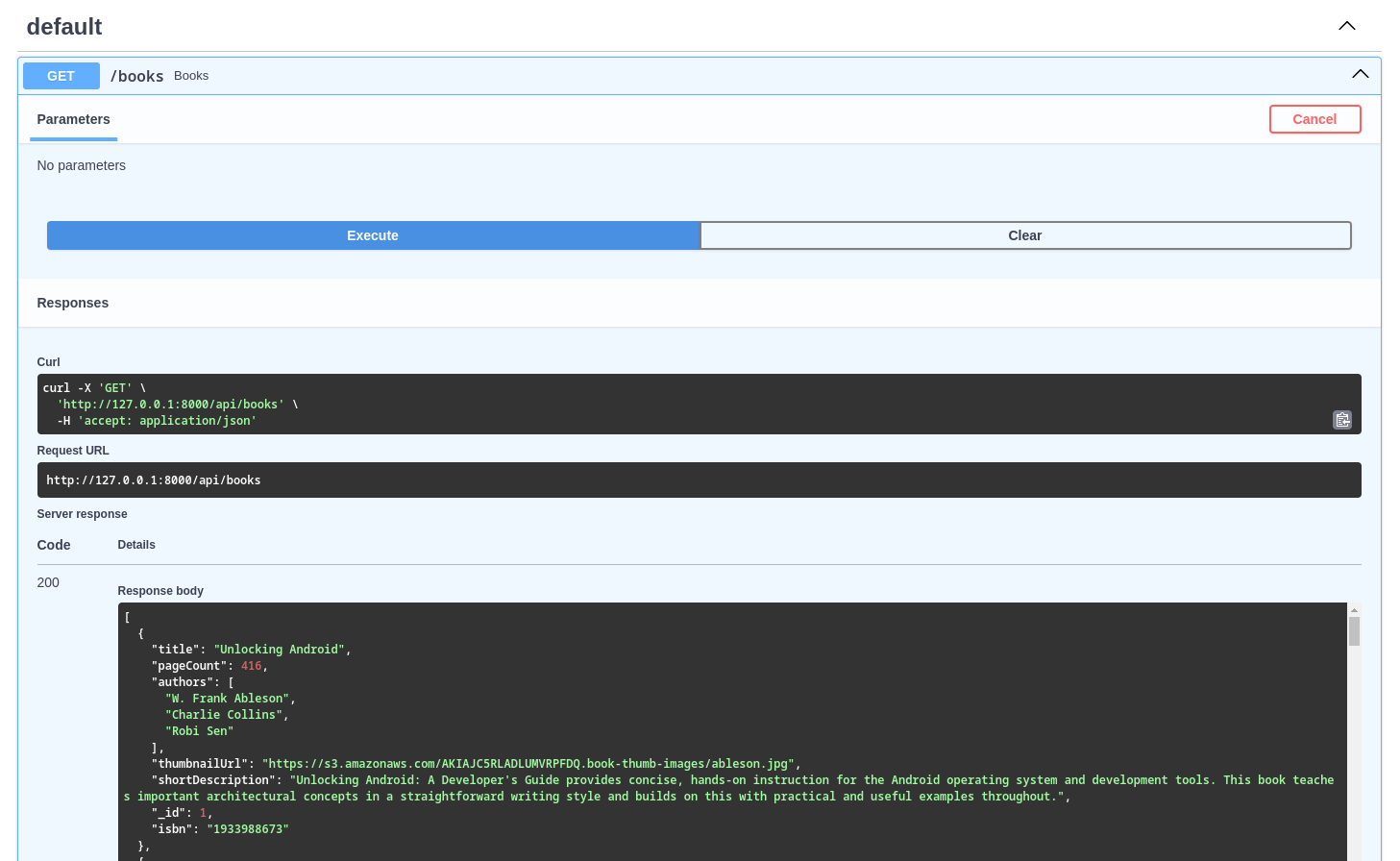 Delia Academy | Articles | Prototypage rapide avec htmx et alpine.js
