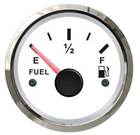 Υγραεριοκίνηση Lovato Hellas - Συστήματα LPG CNG