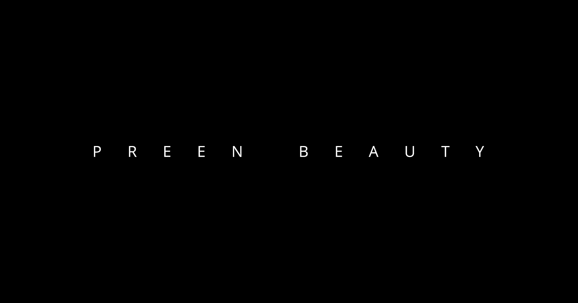 Checkout | Preen Beauty Aberdeen