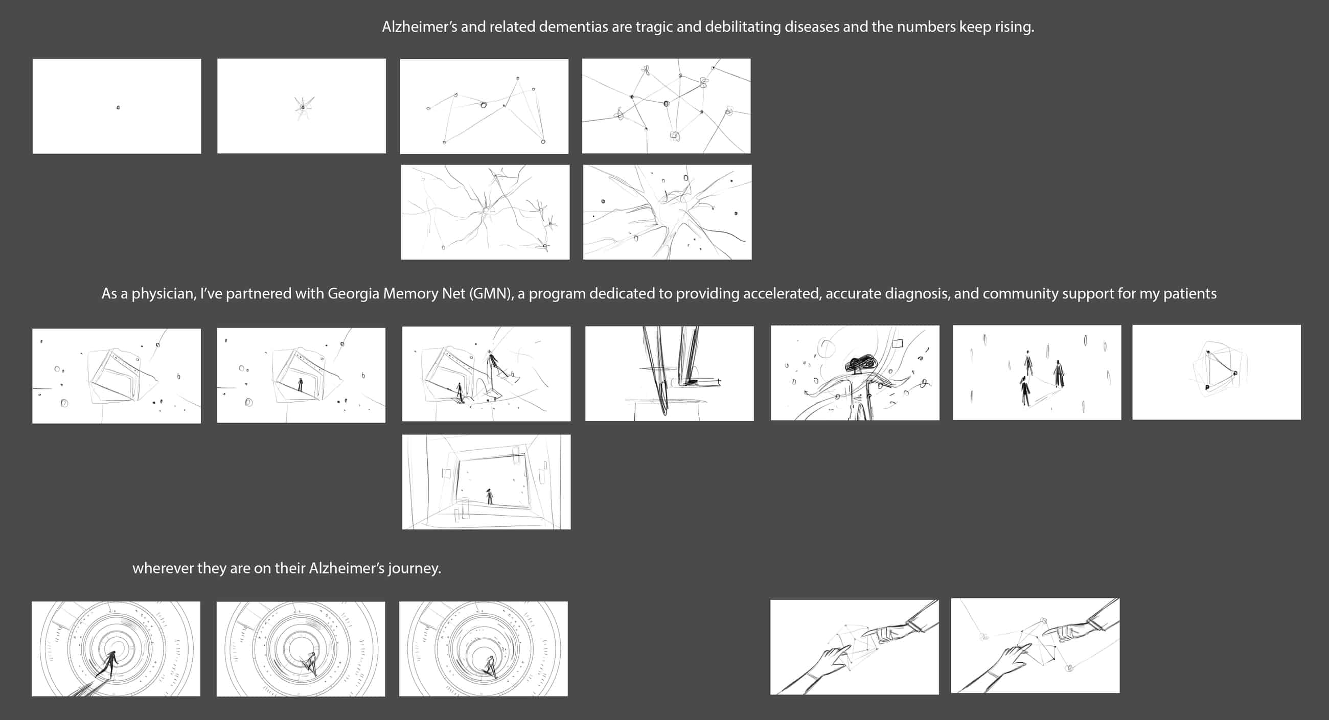 The Way Forward — Emory Healthcare