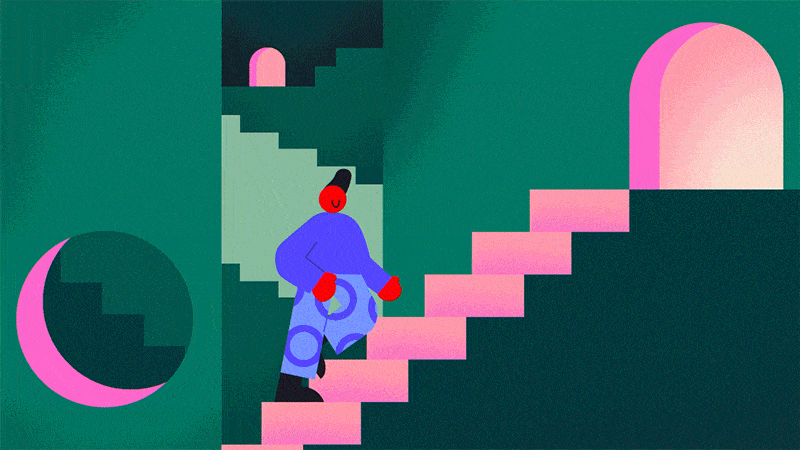 An Onboarding Journey — Client X