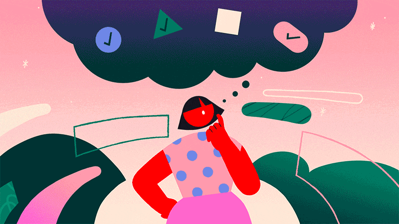 An Onboarding Journey — Client X