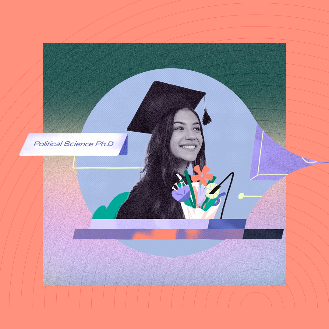 Creating Our Tech Futures — Exposure Labs