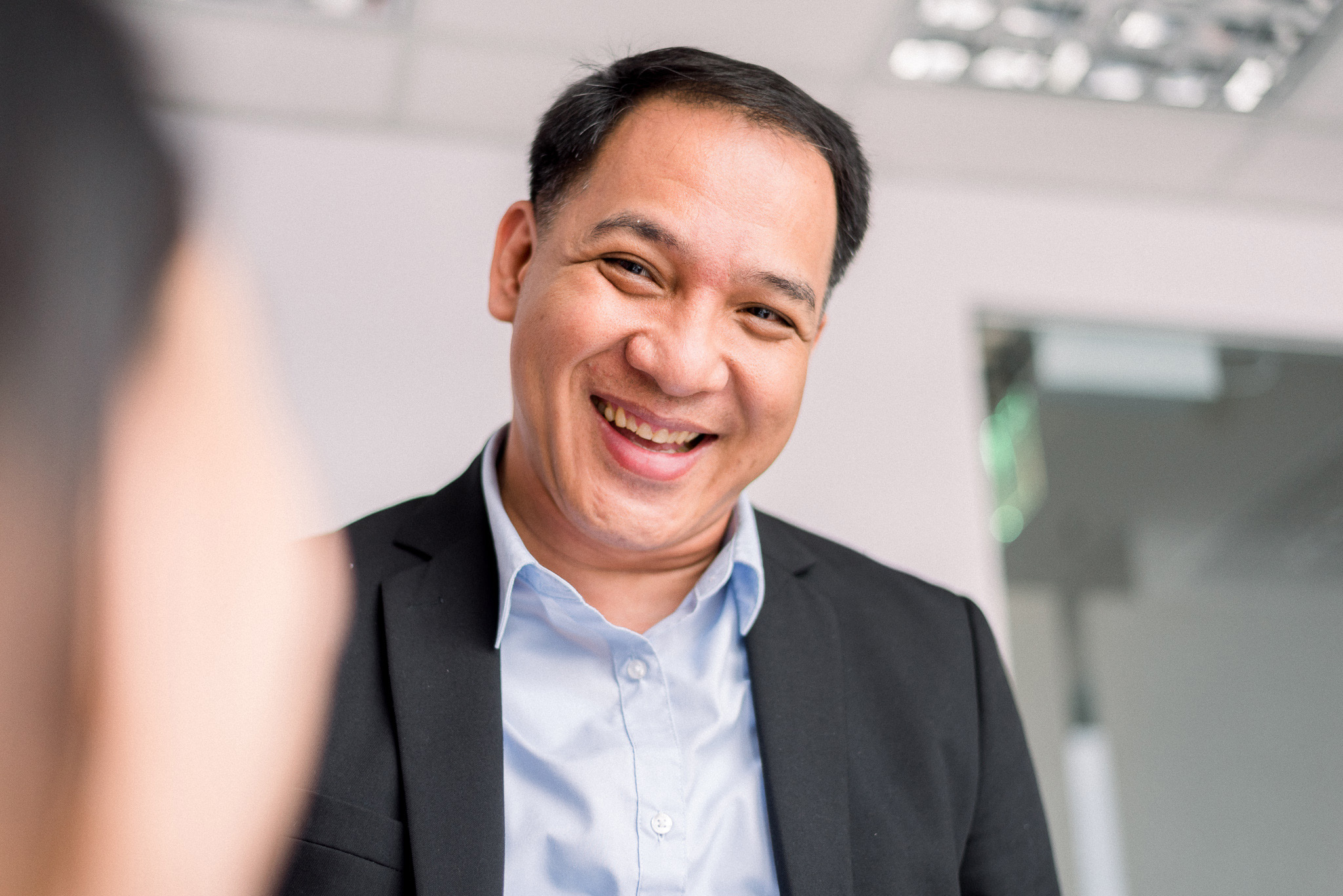 Navigating the Future: A Leader Among Maritime HR Solutions | News ...