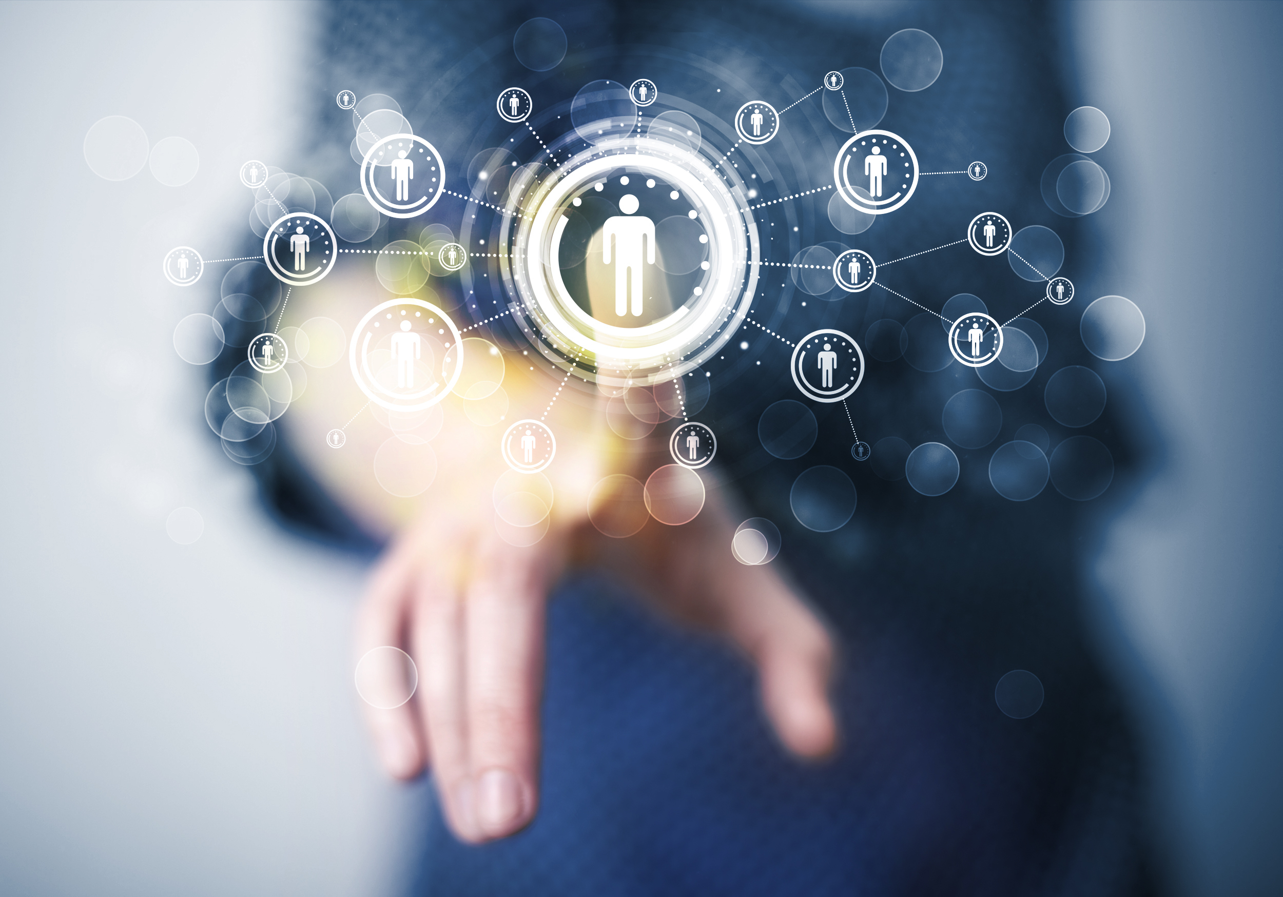 Understanding Vessel Crewing Software | News | Adonis HR