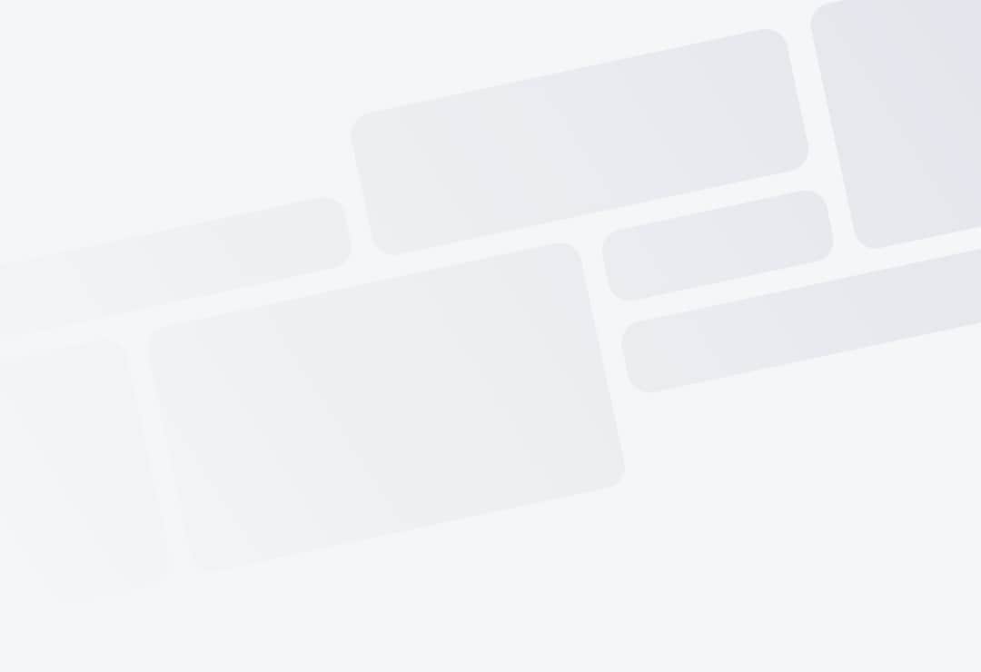 Braineet - Improve your Innovation Performance Now