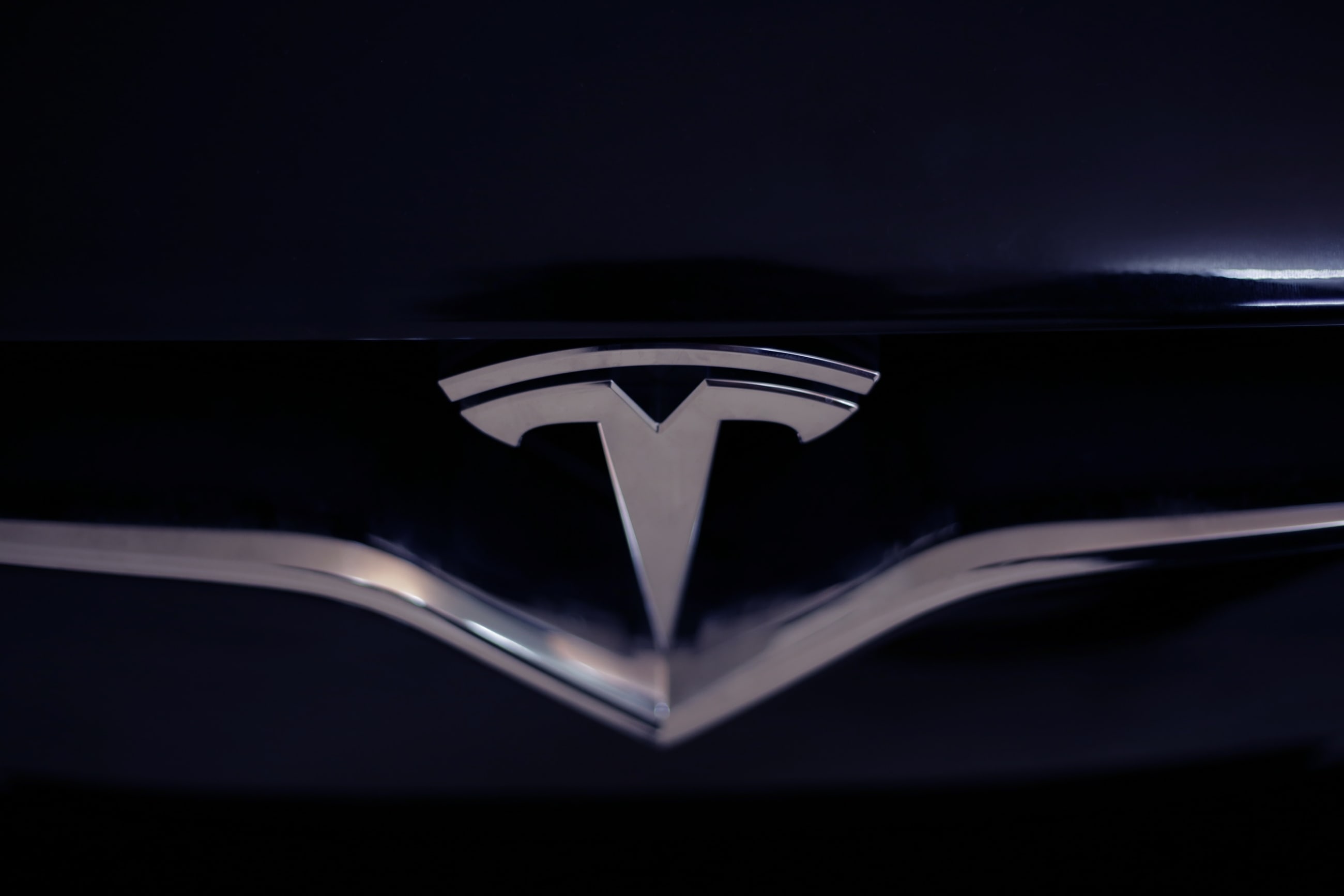 7 Pillars Shaping Tesla's Corporate Culture - Braineet