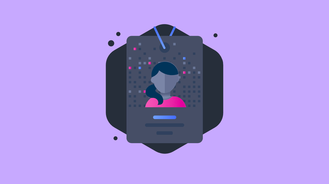 How to run a successful employee suggestion program - Braineet