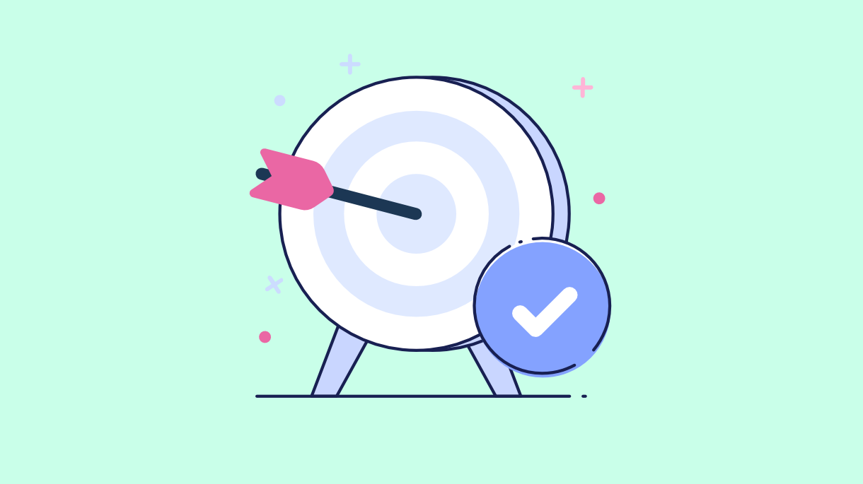 Implementation: the key to successful innovation - Braineet