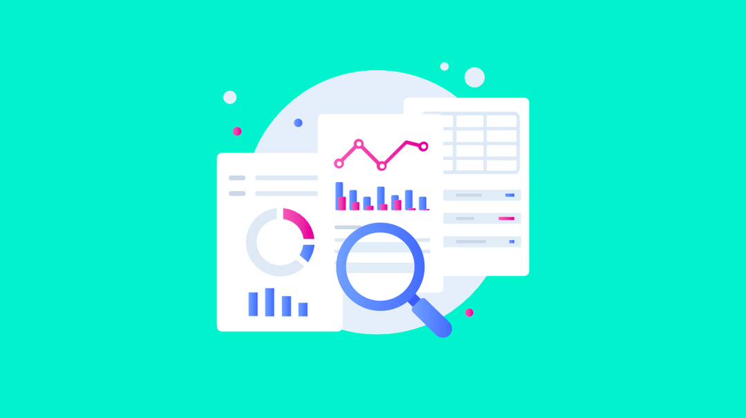 Braineet - Improve your Innovation Performance Now