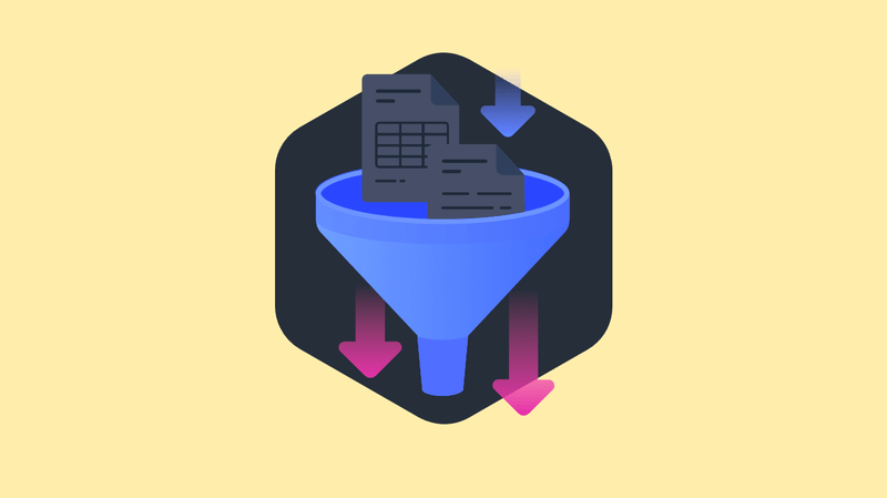 Braineet - Improve your Innovation Performance Now