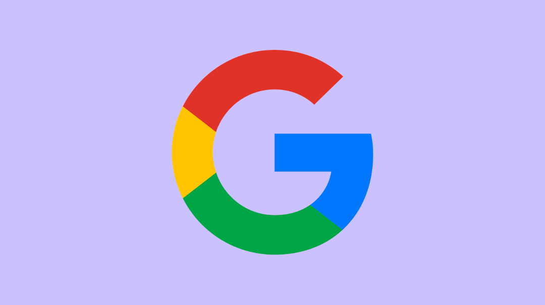 9 Lessons You Can Learn From Google's Innovation Culture - Braineet