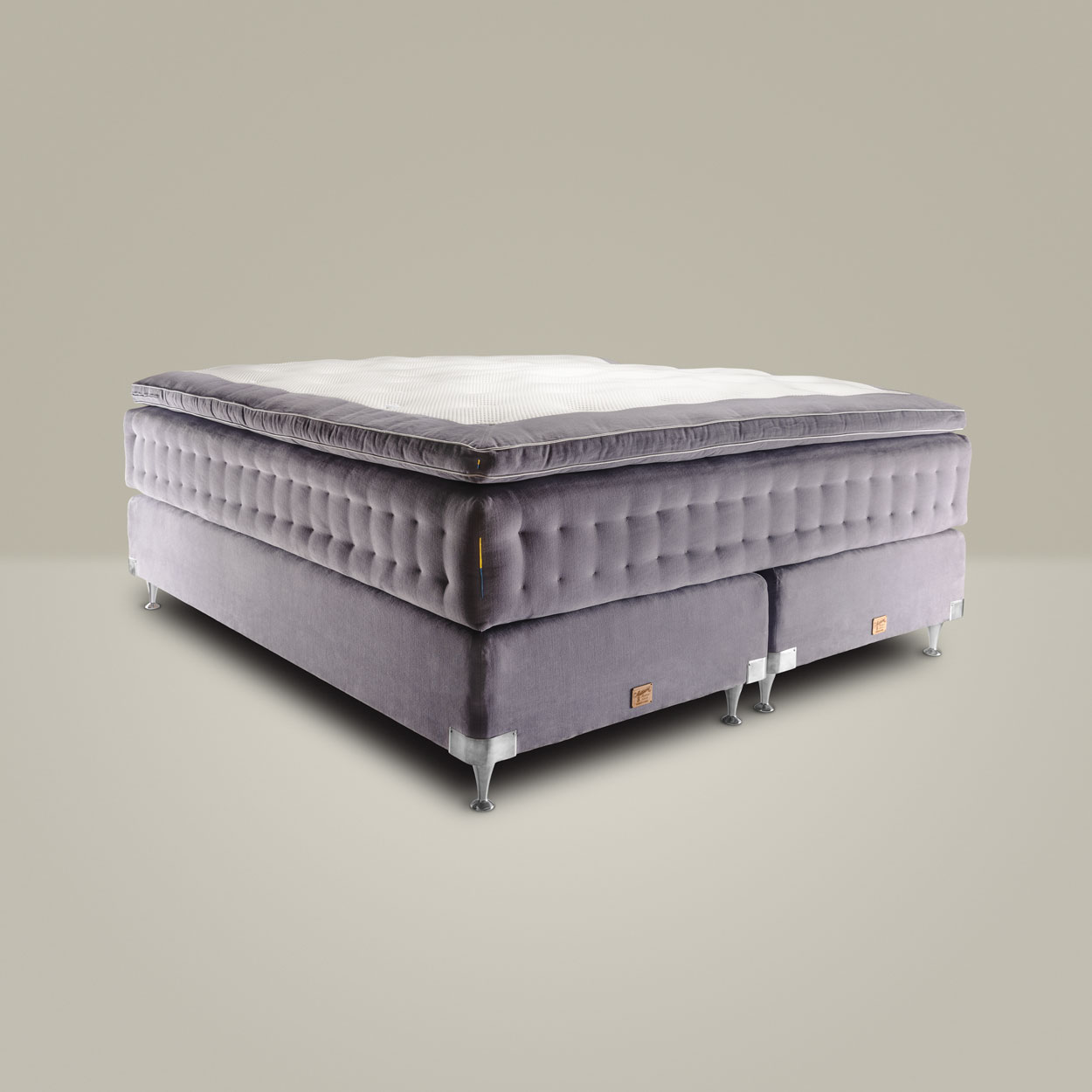 The Collection | Mattsons Beds | Like No Other Since 1851