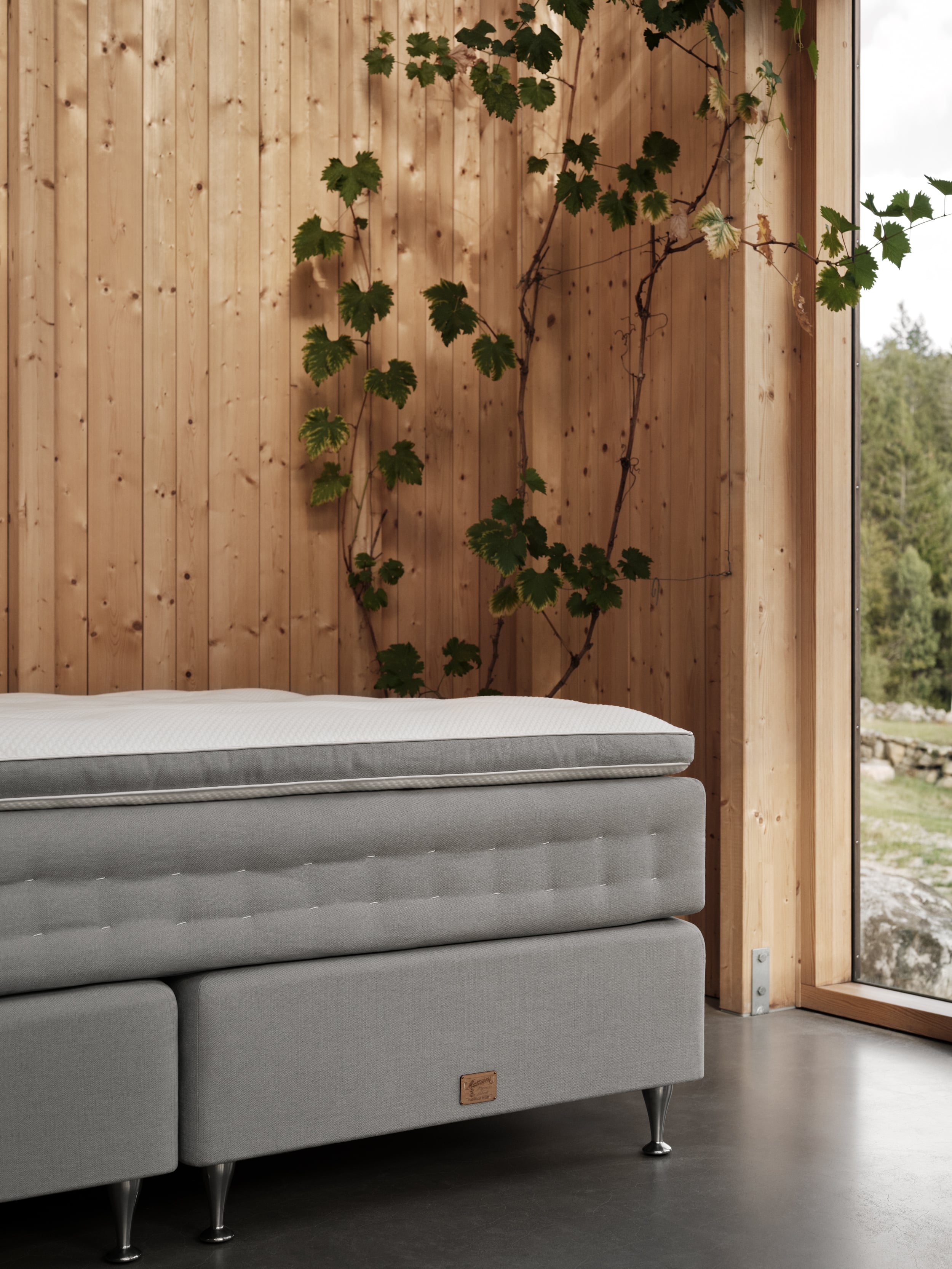 The Collection | Mattsons Beds | Like No Other Since 1851