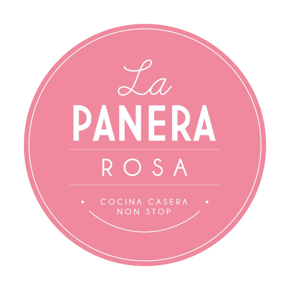 Quansa - Cuidado financeiro para seus colaboradores