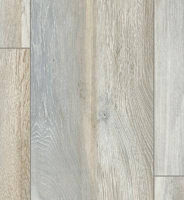 Suelo laminado Egger · Roble Abergele Oscuro EPL068