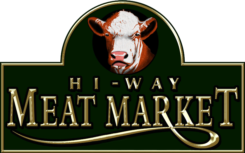 Hiwaymeats.com