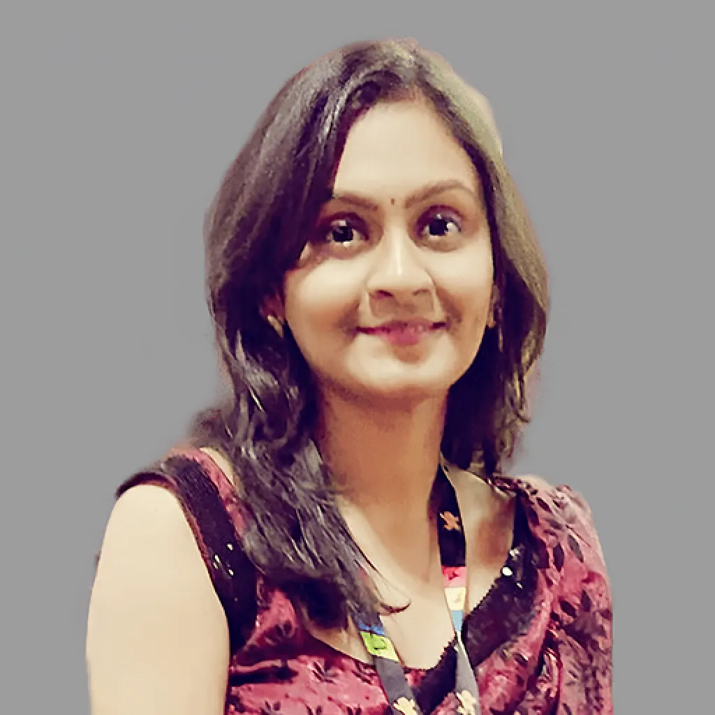 Master Professional Skills and Get Hired by Top Companies | Fynd Academy