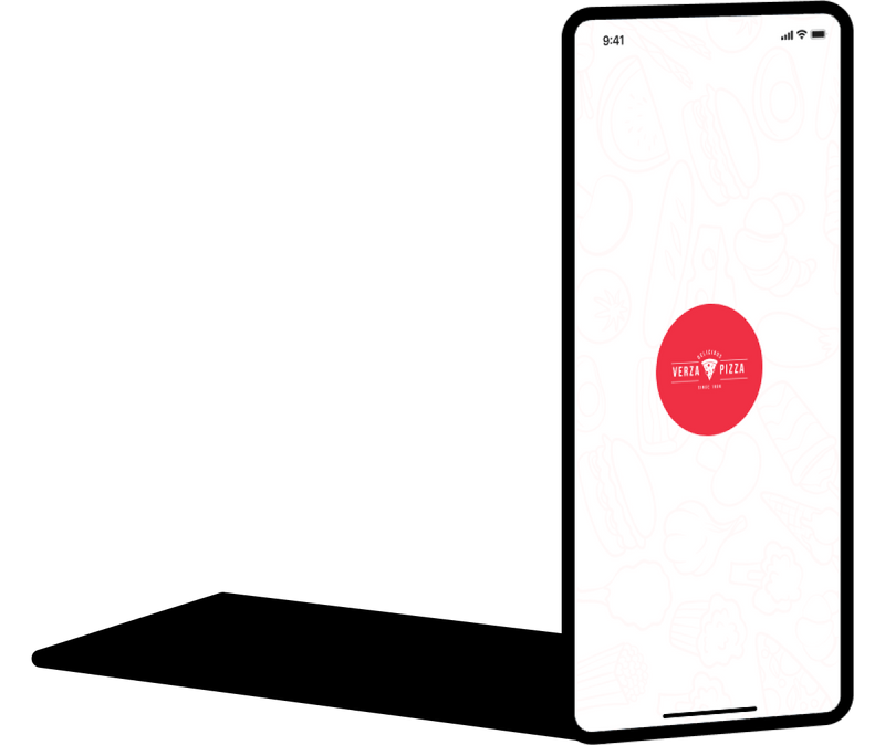 Per Diem | Mobile Ordering Apps for Restaurants and Cafes