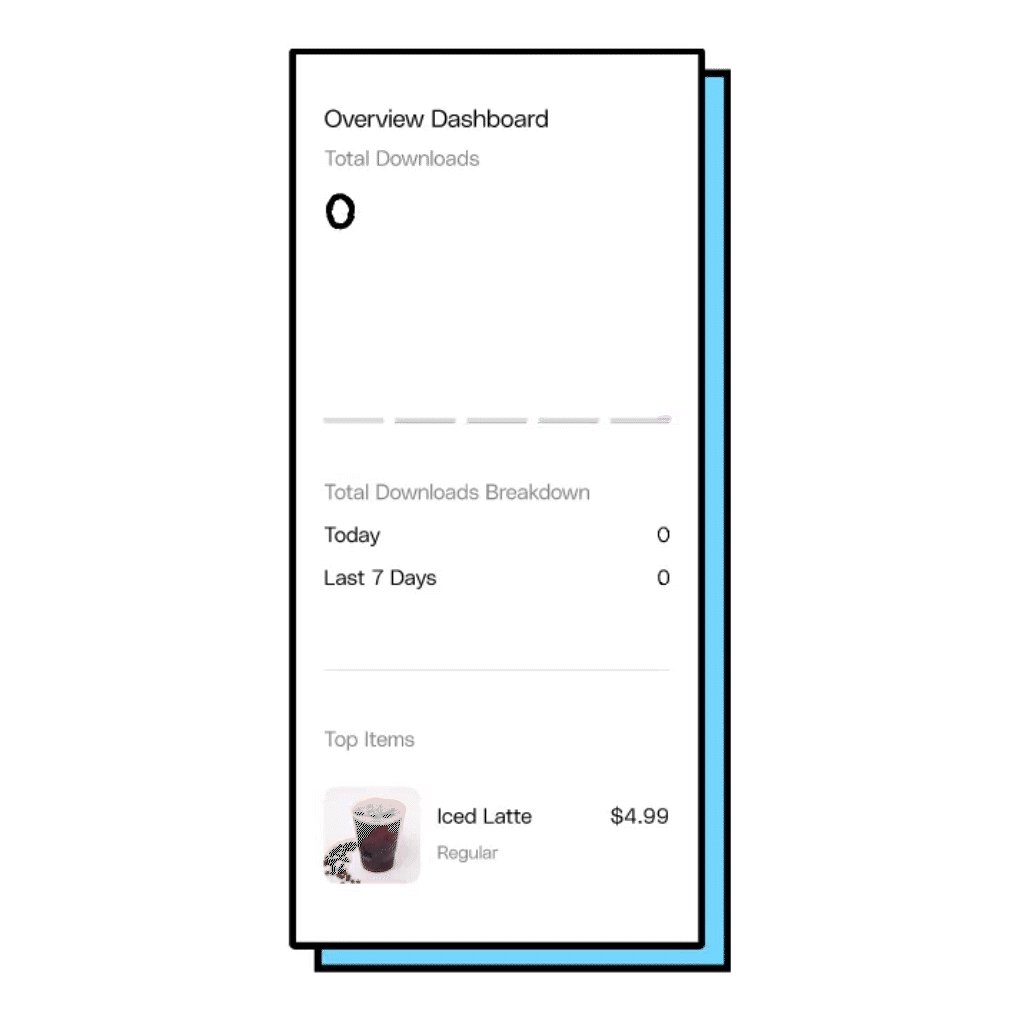 Per Diem | Launching your mobile app