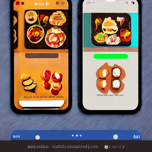 Increase Customer Loyalty With an iPhone App