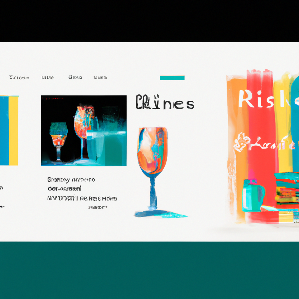 Bentobox Breakdown: Is it the Ideal Solution for a Restaurant Website?