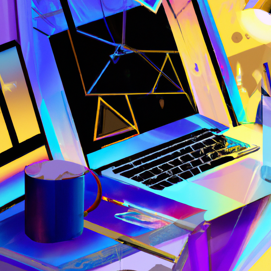 Laptop-Free Zones: Why More and More Coffee Shops Are Banning Laptops