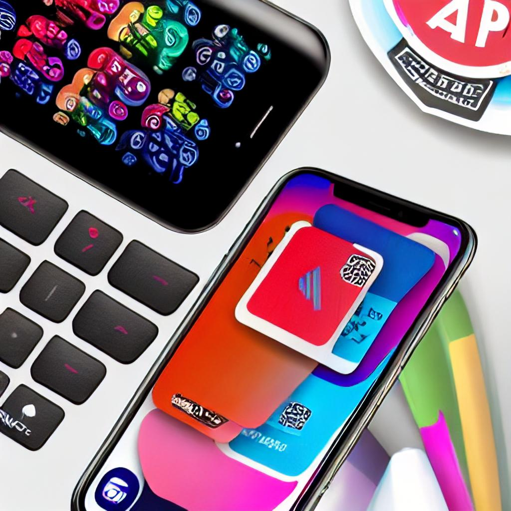 How Apple Pay Improves Conversion Rates and the Customer Experience