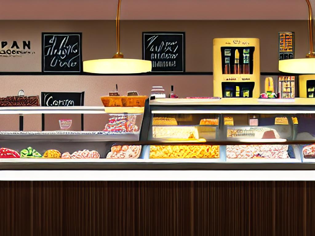 How to Prepare Your Restaurant for Take Out and Delivery - A Step-by ...