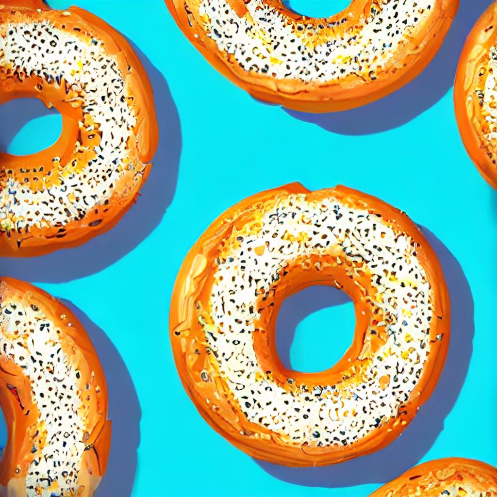 How Noah's Bagels Mobile-First Strategy Proved Successful