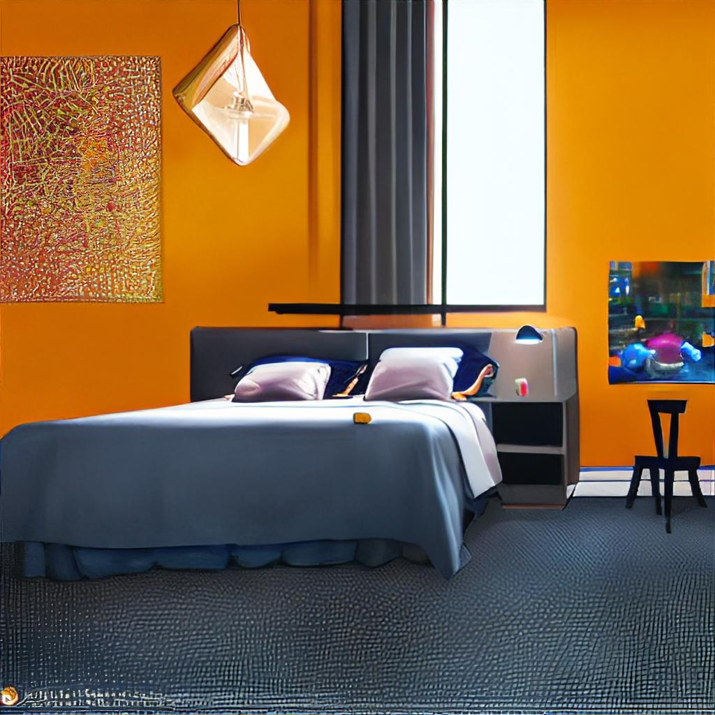 Applying Daniel Kahneman's Prospect Theory to the Hospitality Sector