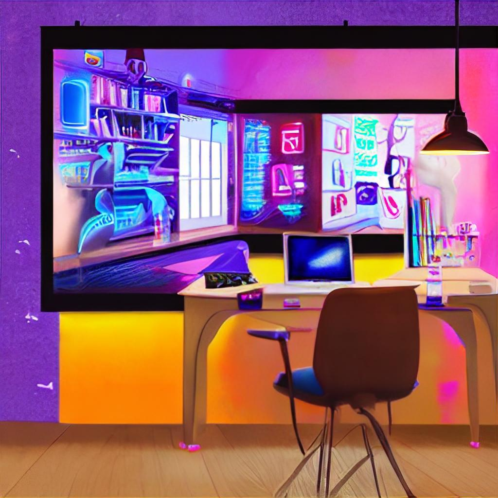 Exploring the Benefits of White Label Ordering With DoorDash Storefront ...