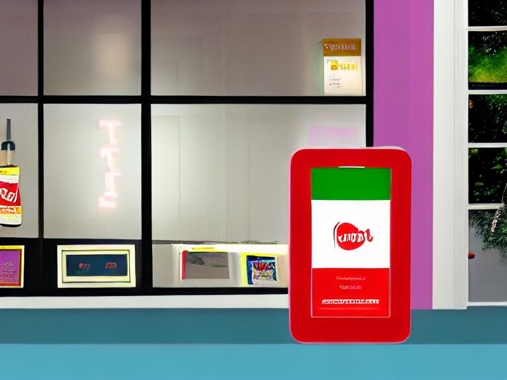 Exploring the Benefits of White Label Ordering With DoorDash Storefront ...