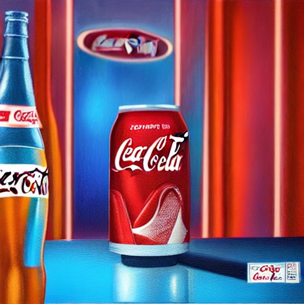 Unpacking the History of Coca Cola's 1888 Coupon Campaign and Its ...