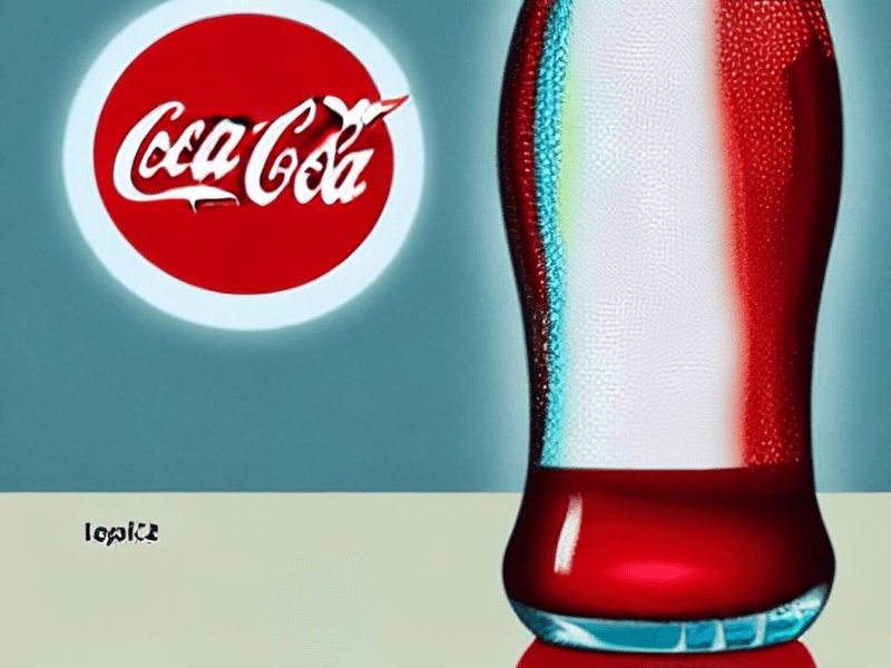 Unpacking the History of Coca Cola's 1888 Coupon Campaign and Its ...