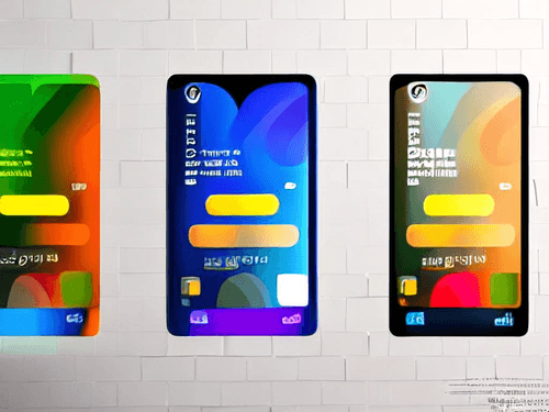 Maximizing Your Square Loyalty Program Through Points-Based Rewards and ...