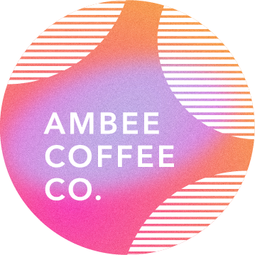 Ambee Coffee's Rebrand and Per Diem: A Match Made for Expansion