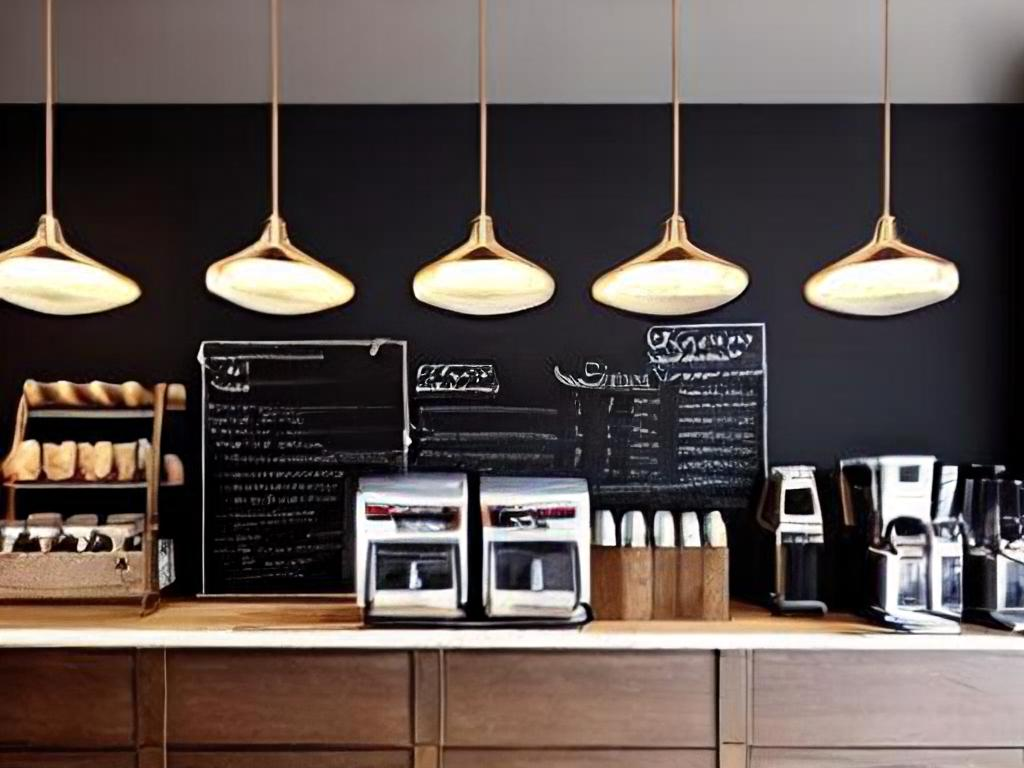 Forget Starbucks: How Square Crushes Customer Loyalty for Coffee Shops