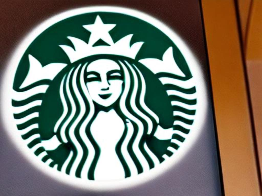 The Rise and Fall of the Starbucks-Square Partnership That Changed ...