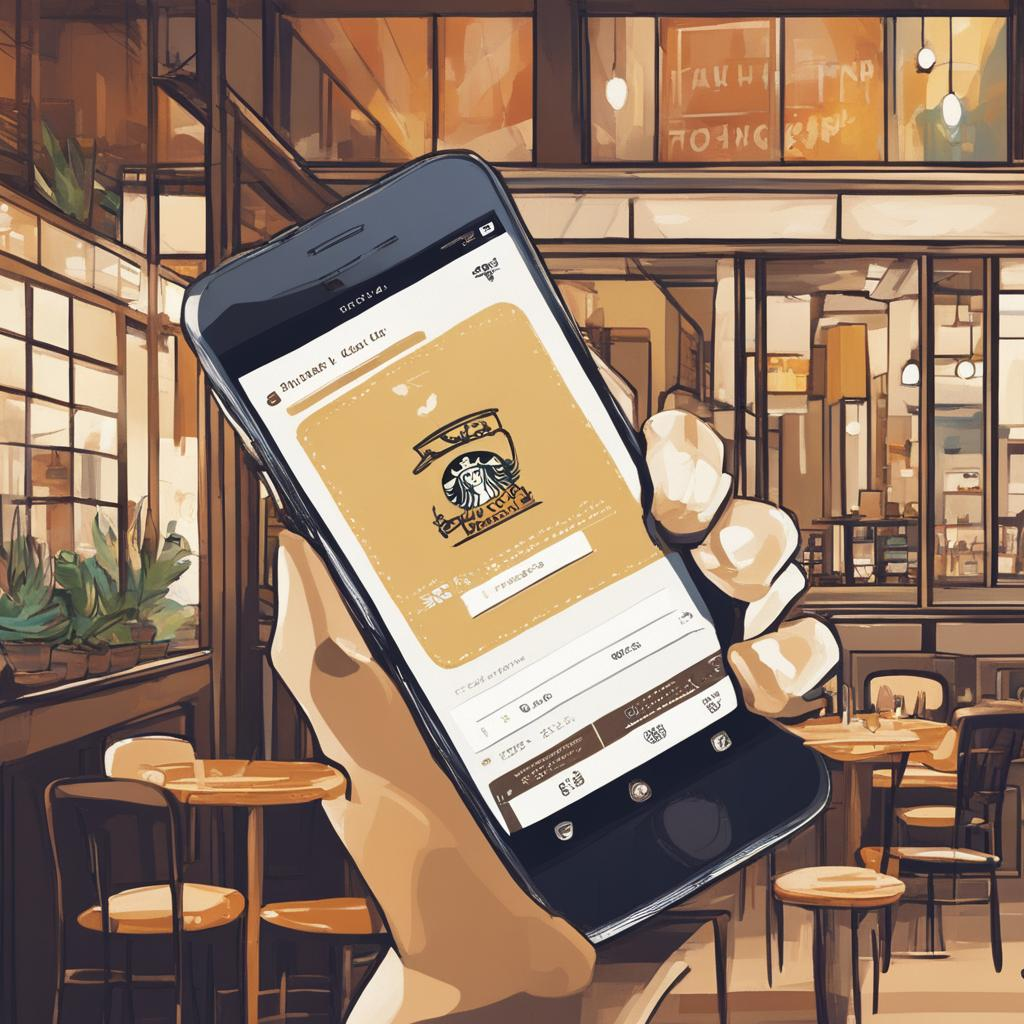 3 Birthday Push Notifications Strategies to Drive Customer Loyalty Like ...