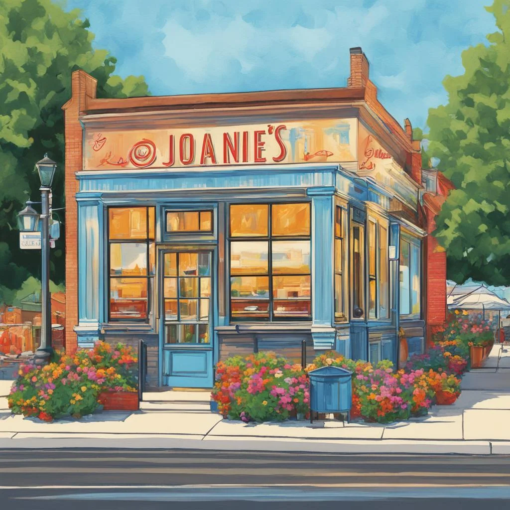 The Impact of Gen Z on the Growing Popularity of Boba Tea in the US