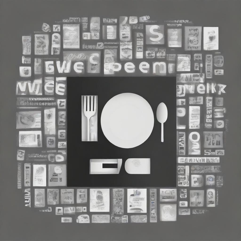 Square App Week: 7 Must-Have Apps to Take Your Restaurant to the Next Level