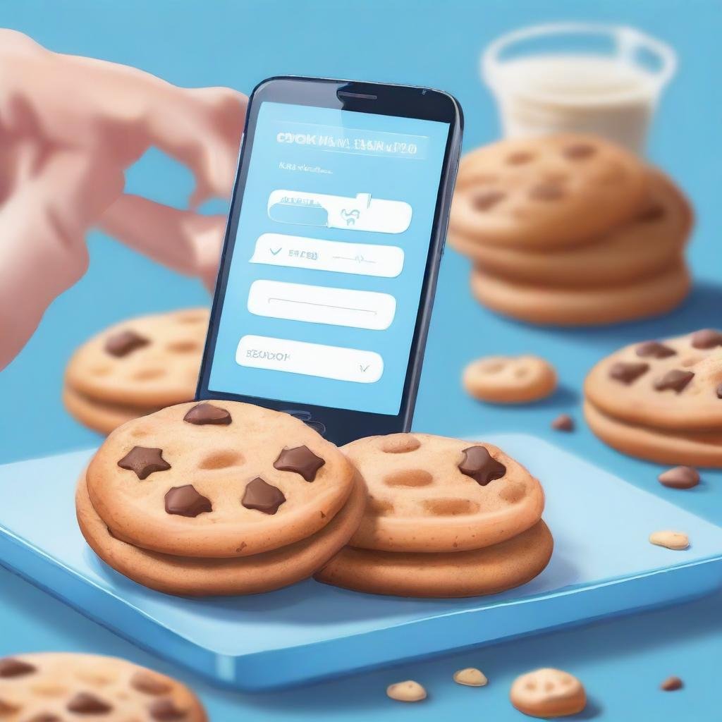 How Chip City Shakes Up Breakfast with Crookie Launch