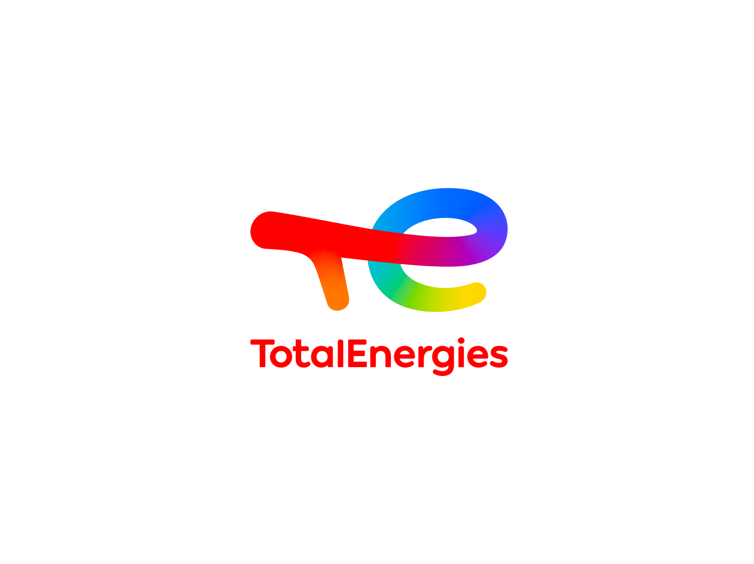 REGENT | REGENT and TotalEnergies Partner to Explore Use of Electric ...