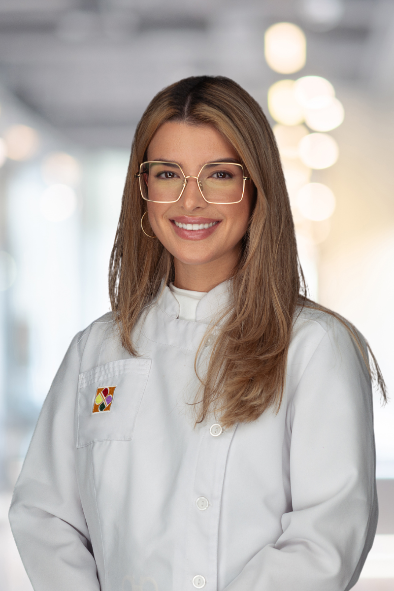 Drs. Durán & Martínez