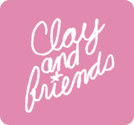 Clay and Friends - La Musica Popular de Verdun