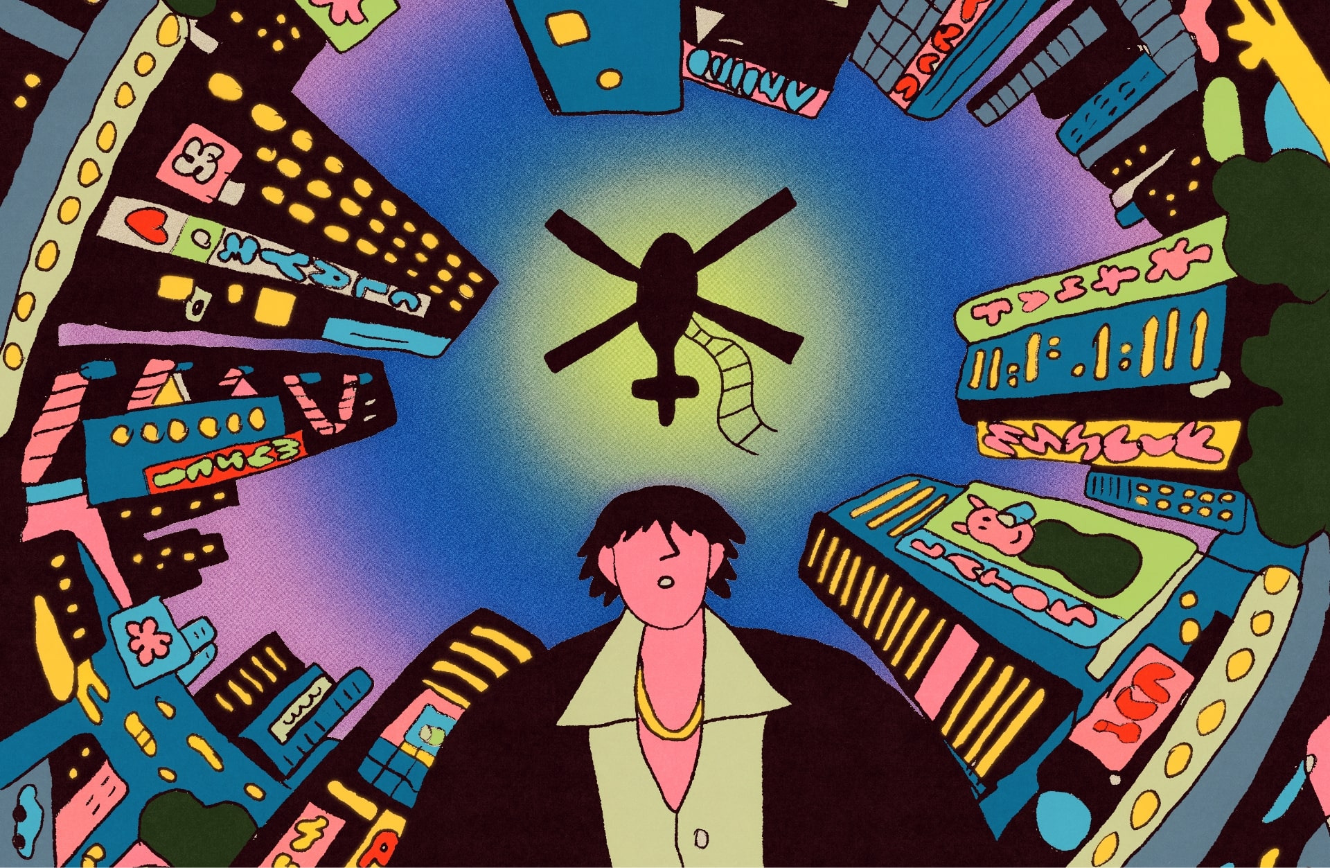 Clay and Friends - Me Myself and I