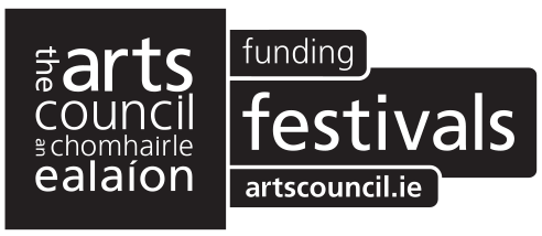 Clonmel Junction Arts Festival returns July 2024