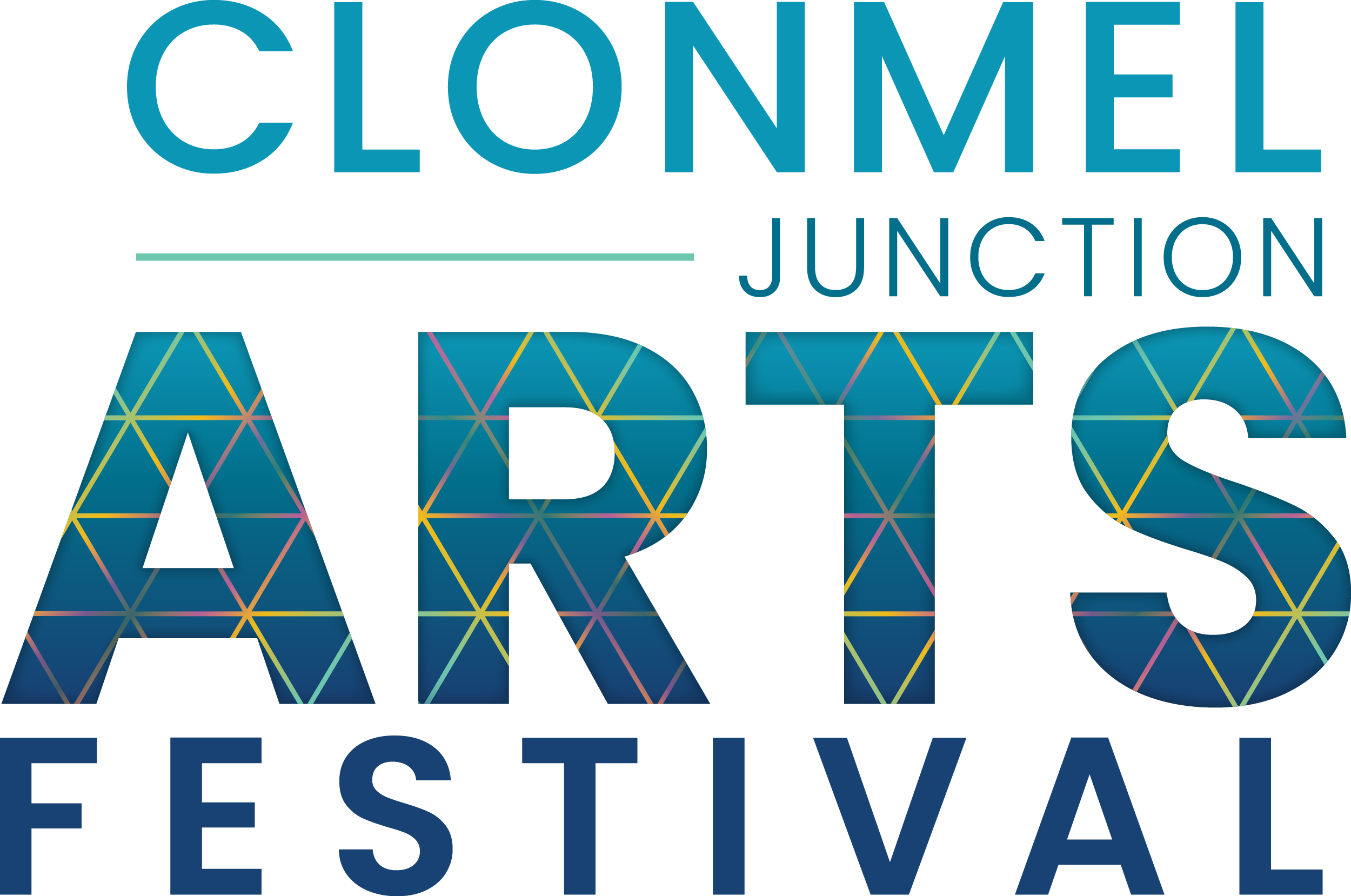 Clonmel Junction Arts Festival returns July 2024