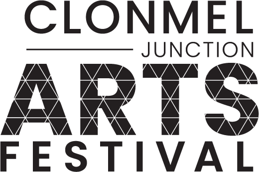 Clonmel Junction Arts Festival returns July 2024